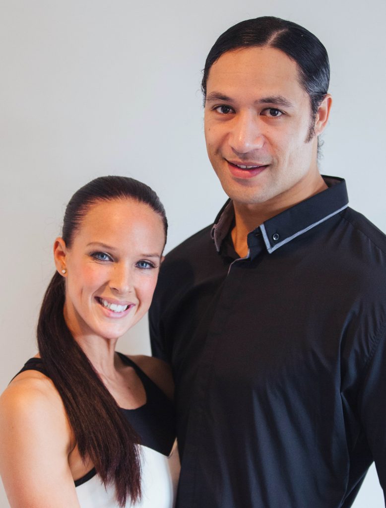 The Silhouette Journey – Silhouette Studios