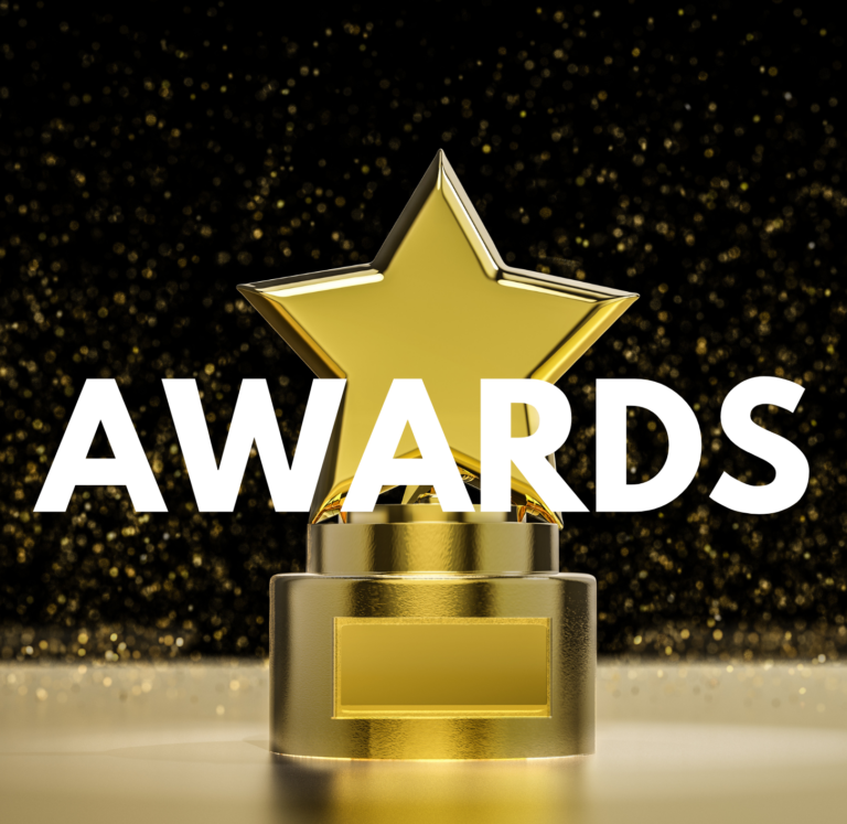 SILHOUETTE TROPHY SPONSORSHIP – Silhouette Studios